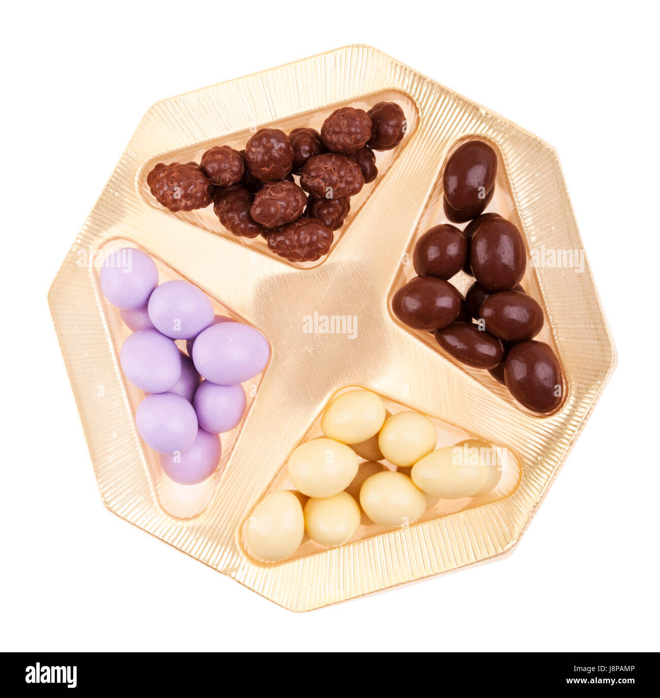 box, boxes, nut, treat, coated, snack, almonds, tonsils, dessert ...