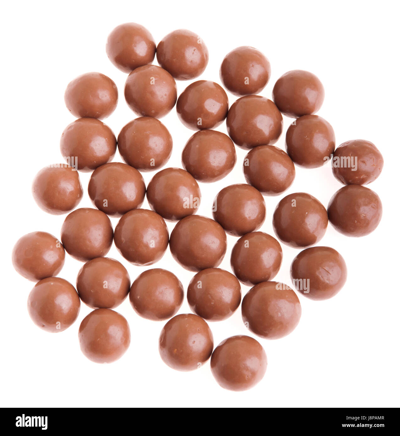 balls, treat, cereal, coated, snack, white, dessert, chocolate, grain ...