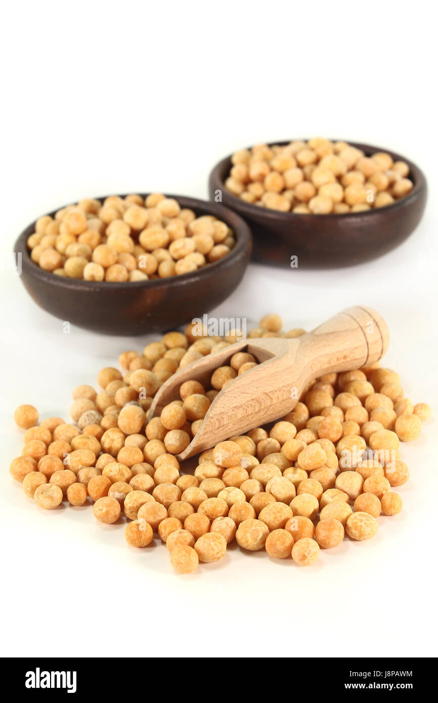 agriculture, farming, bowl, peas, basic foods, leguminous plants ...