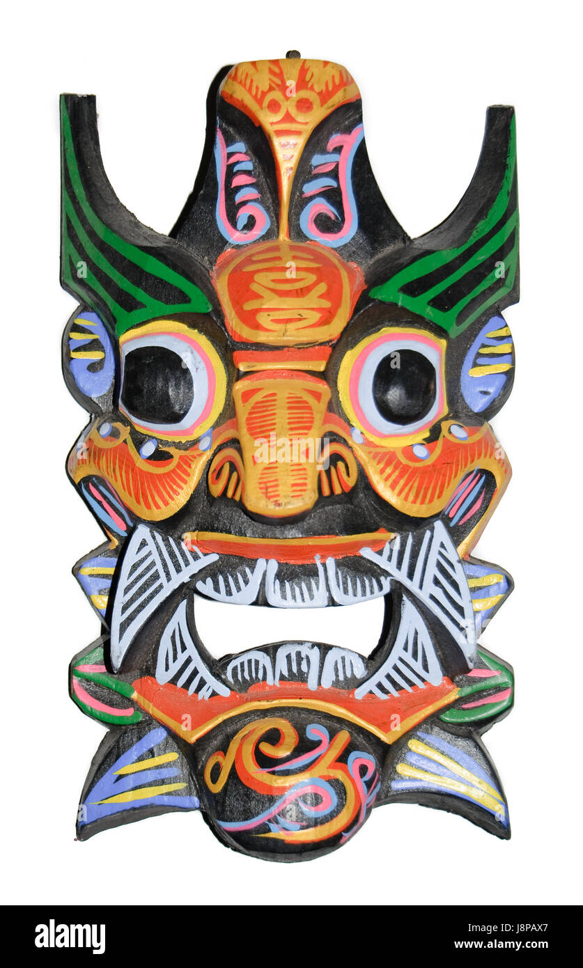 east, expression, mask, religion, art, culture, colour, asia ...