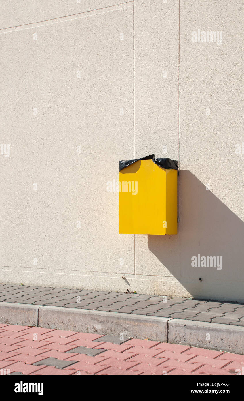 trash, container, litter, bin, rubbish, sweepings, can, waste ...