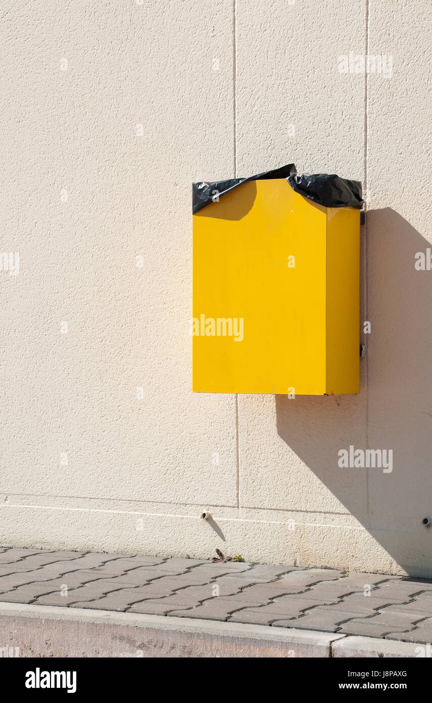 trash, container, litter, bin, rubbish, sweepings, can, waste ...