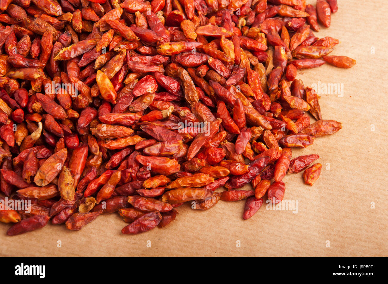 Food Aliment Spice Boil Cooks Boiling Cooking Ingredient