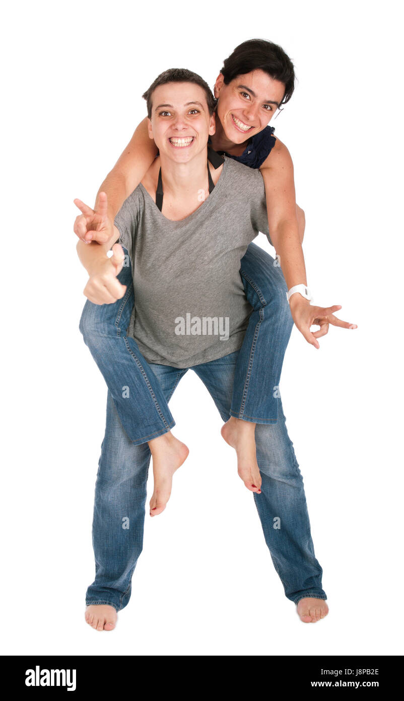 gesture, hand, ok, successful, succesful, sisters, sign, success ...