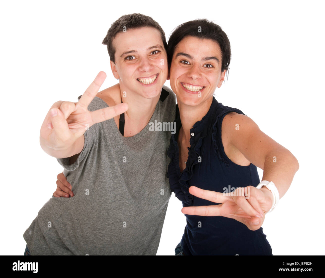gesture, hand, ok, successful, succesful, sisters, sign, success ...