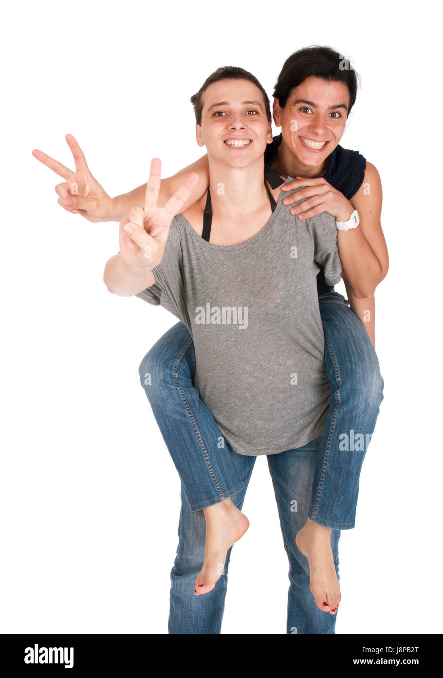 gesture, hand, ok, successful, succesful, sisters, sign, success ...