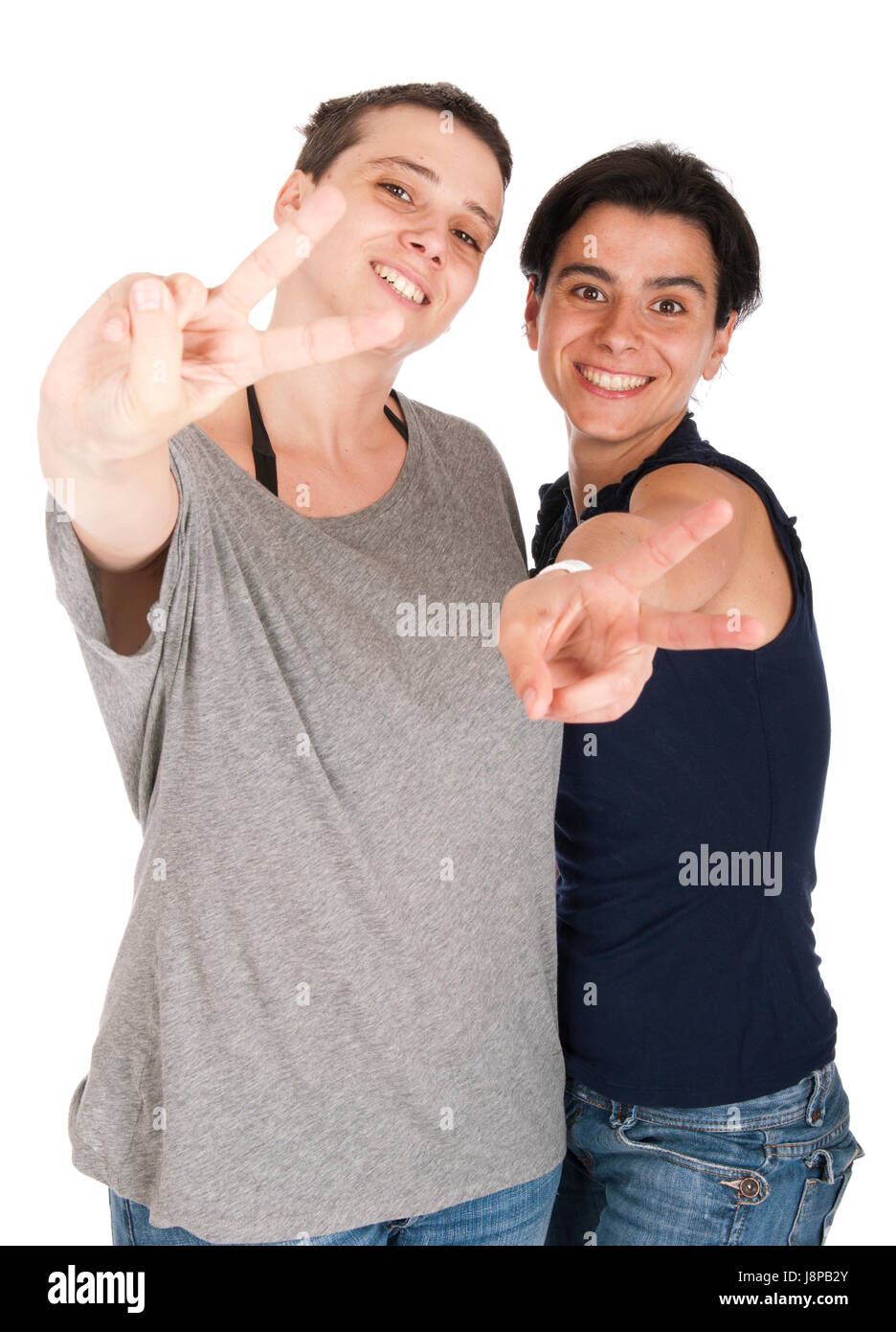 gesture, hand, ok, successful, succesful, sisters, sign, success ...