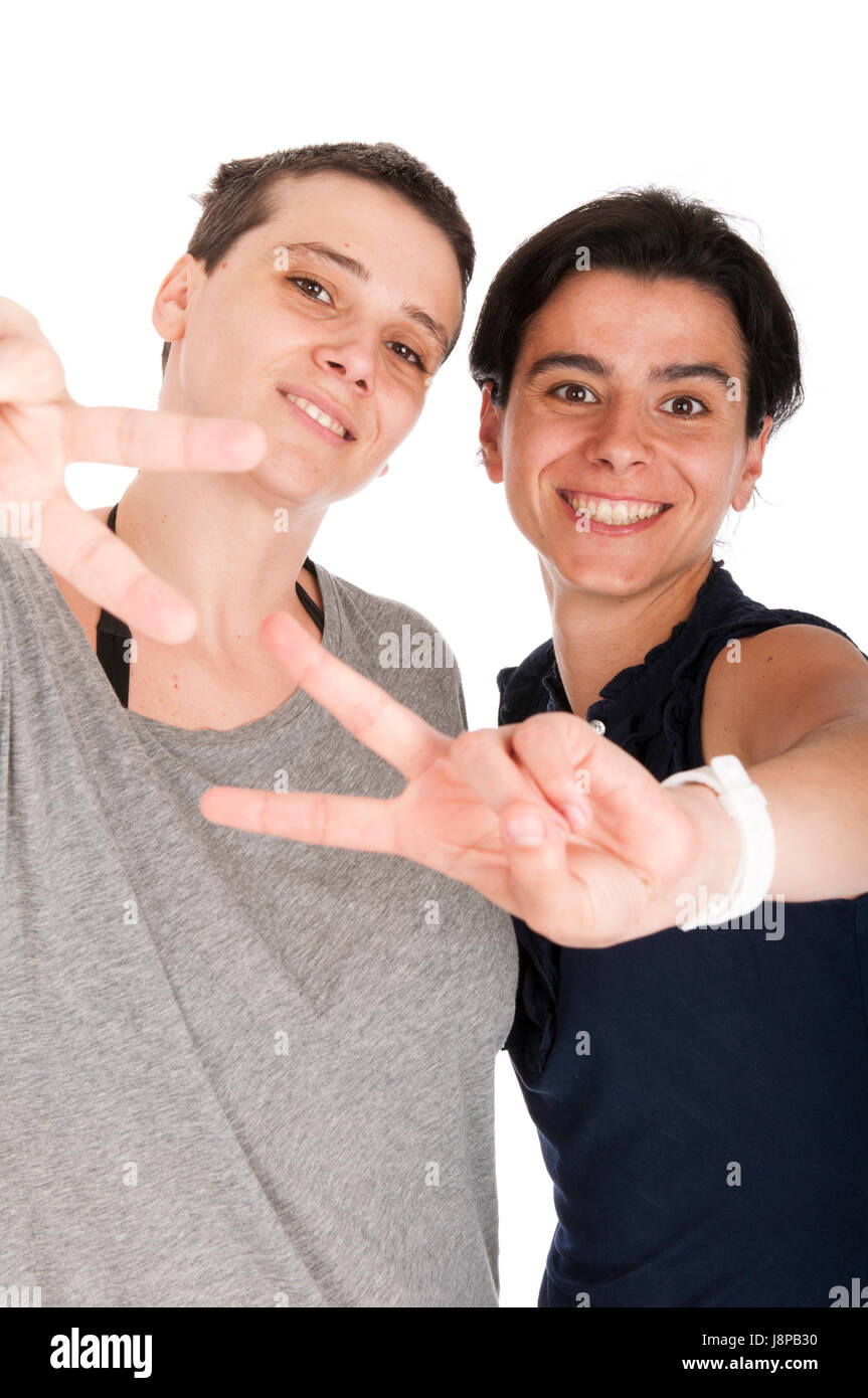 gesture, hand, ok, successful, succesful, sisters, sign, success ...
