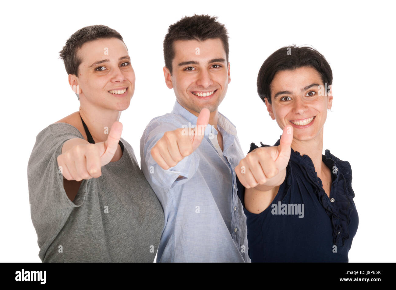 woman, women, sister, brother, up, on, sign, siblings, brothers and ...