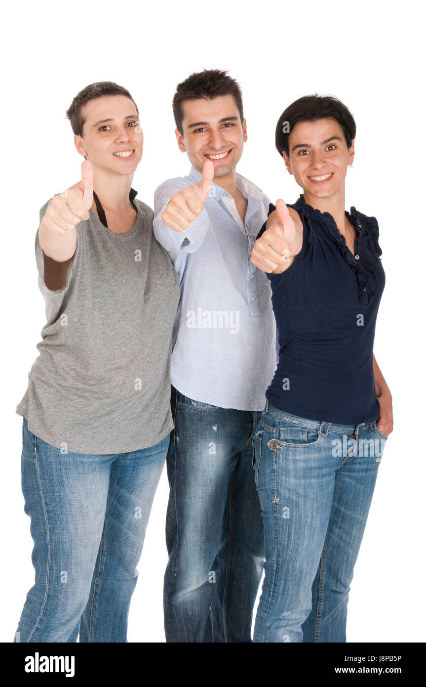 woman, women, sister, brother, up, on, sign, siblings, brothers and ...