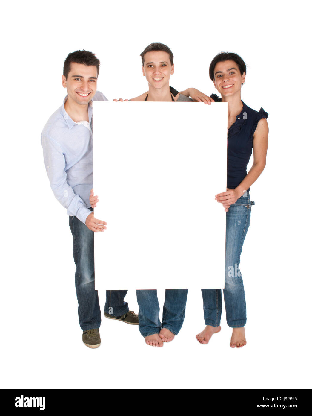 woman, women, sister, brother, banner, sign, billboard, siblings ...