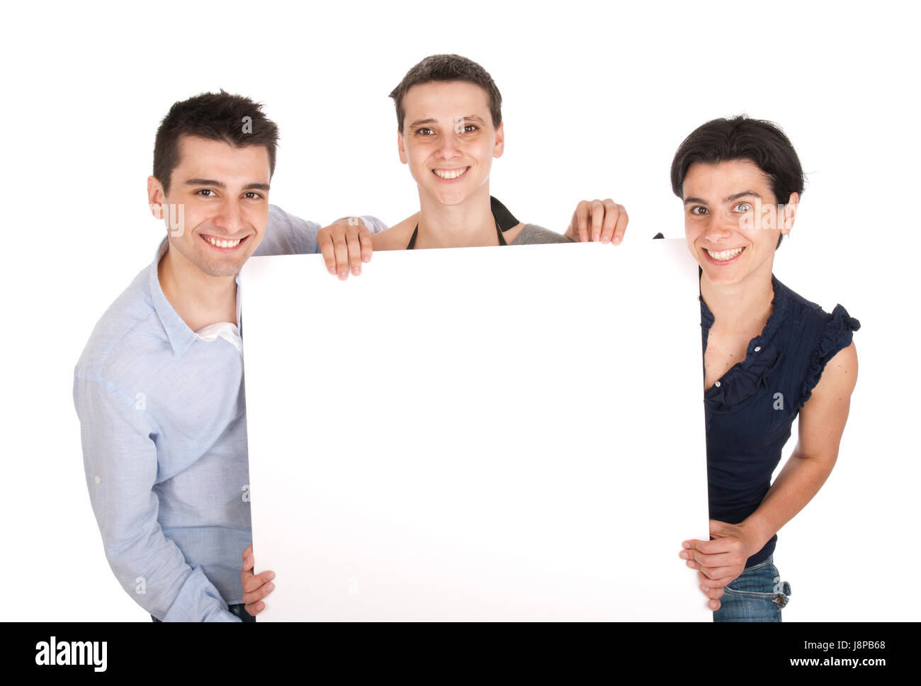 woman, women, sister, brother, banner, sign, billboard, siblings ...
