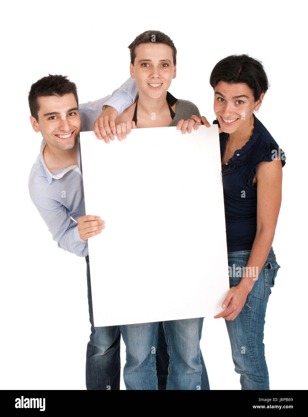 woman, women, sister, brother, banner, sign, billboard, siblings ...