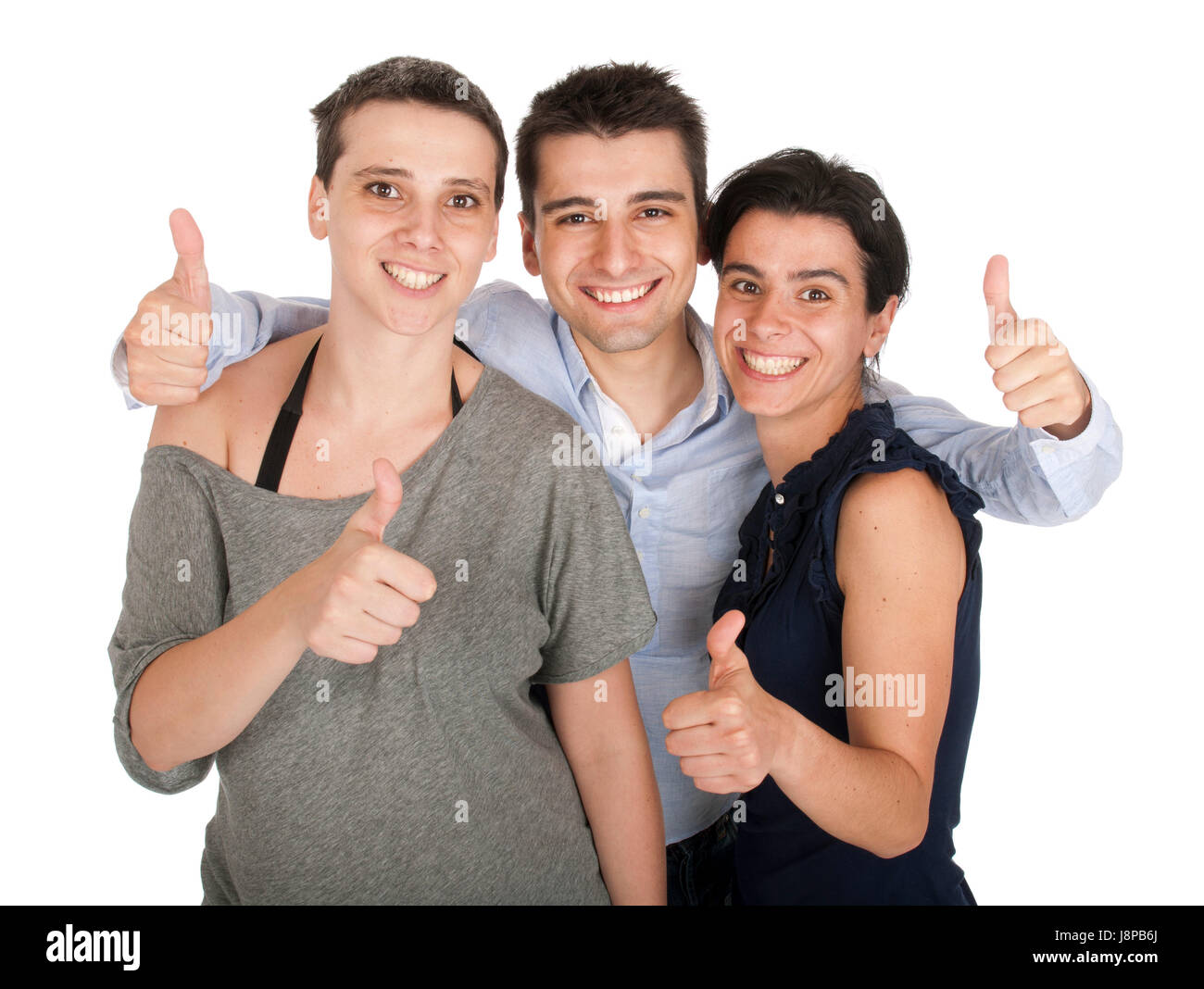 woman, women, sister, brother, up, on, sign, siblings, brothers and ...
