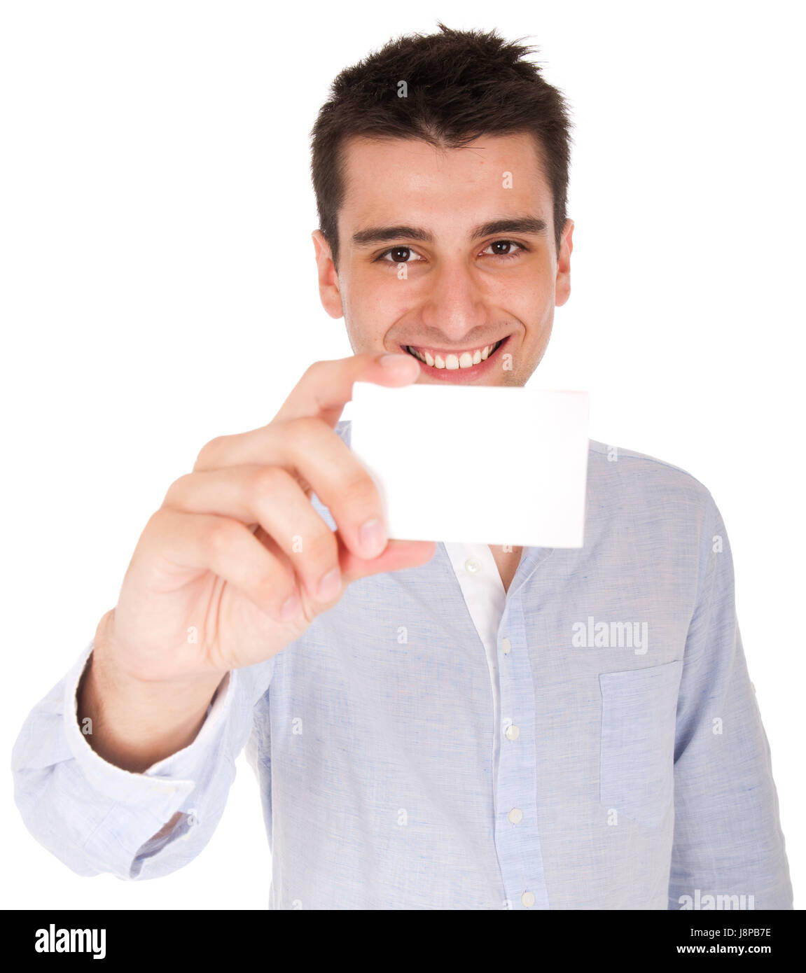 isolated, male, masculine, person, blank, european, caucasian ...