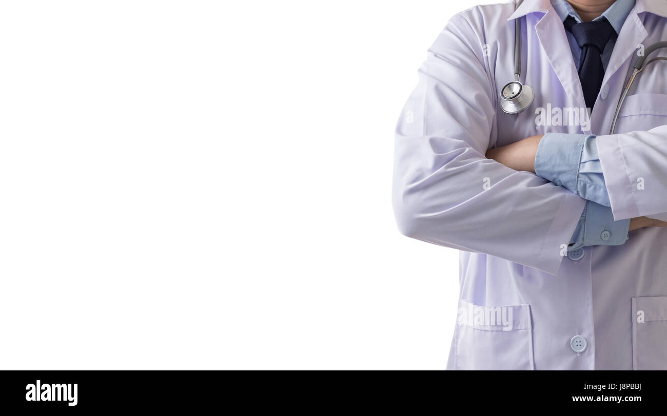 Doctor, patient, medical. smart medical doctor working Stock Photo - Alamy