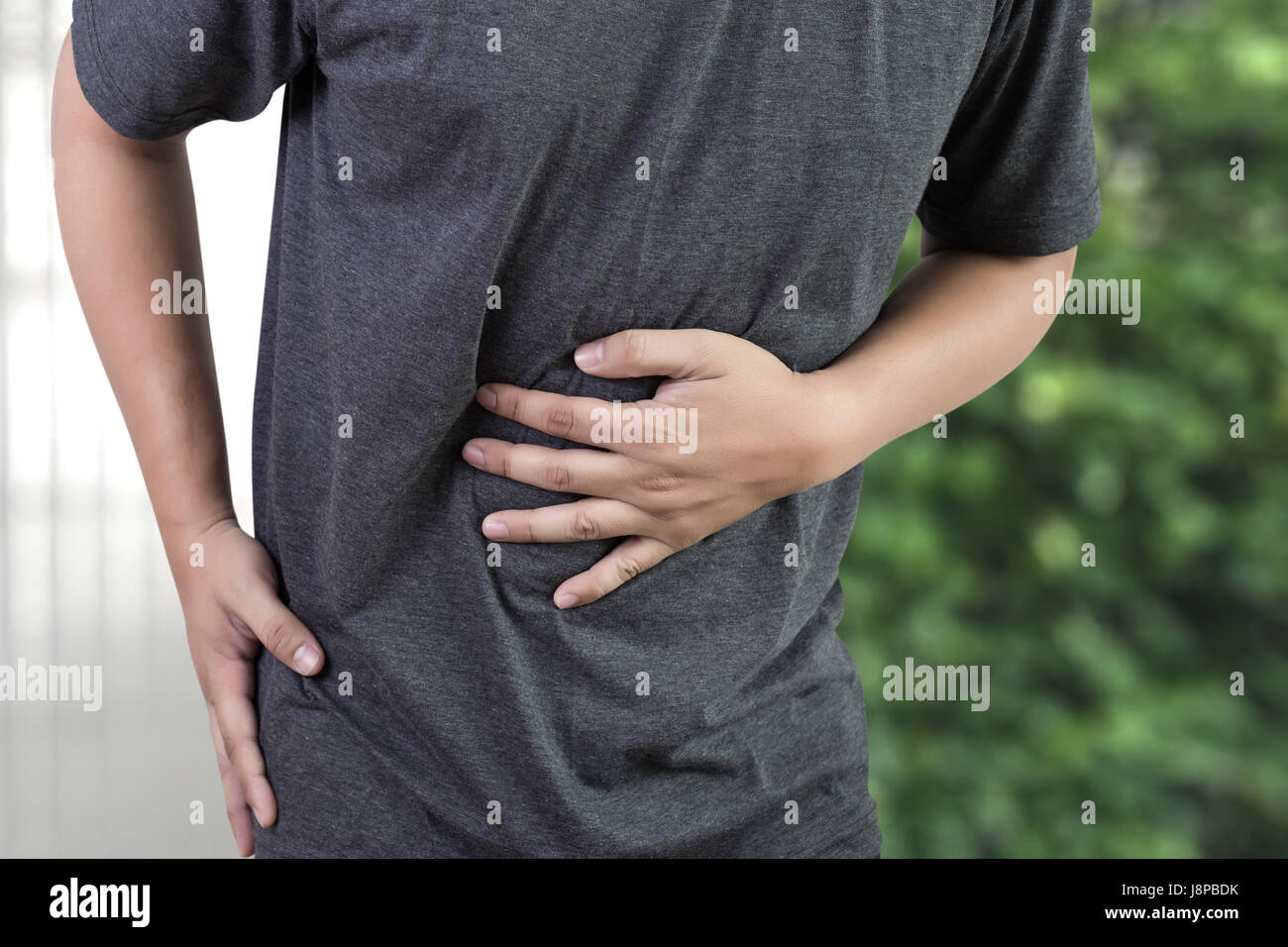 Constipation bacteria hi-res stock photography and images - Alamy