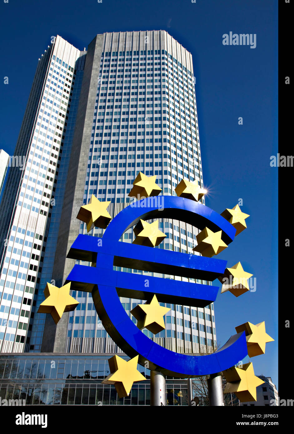 window, porthole, dormer window, pane, euro, germany, german federal ...