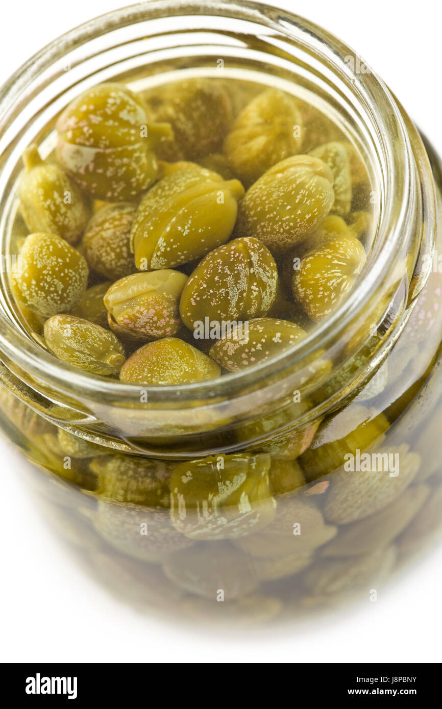 food, aliment, vegetable, capers, ingredient, pickled, healthy, green ...