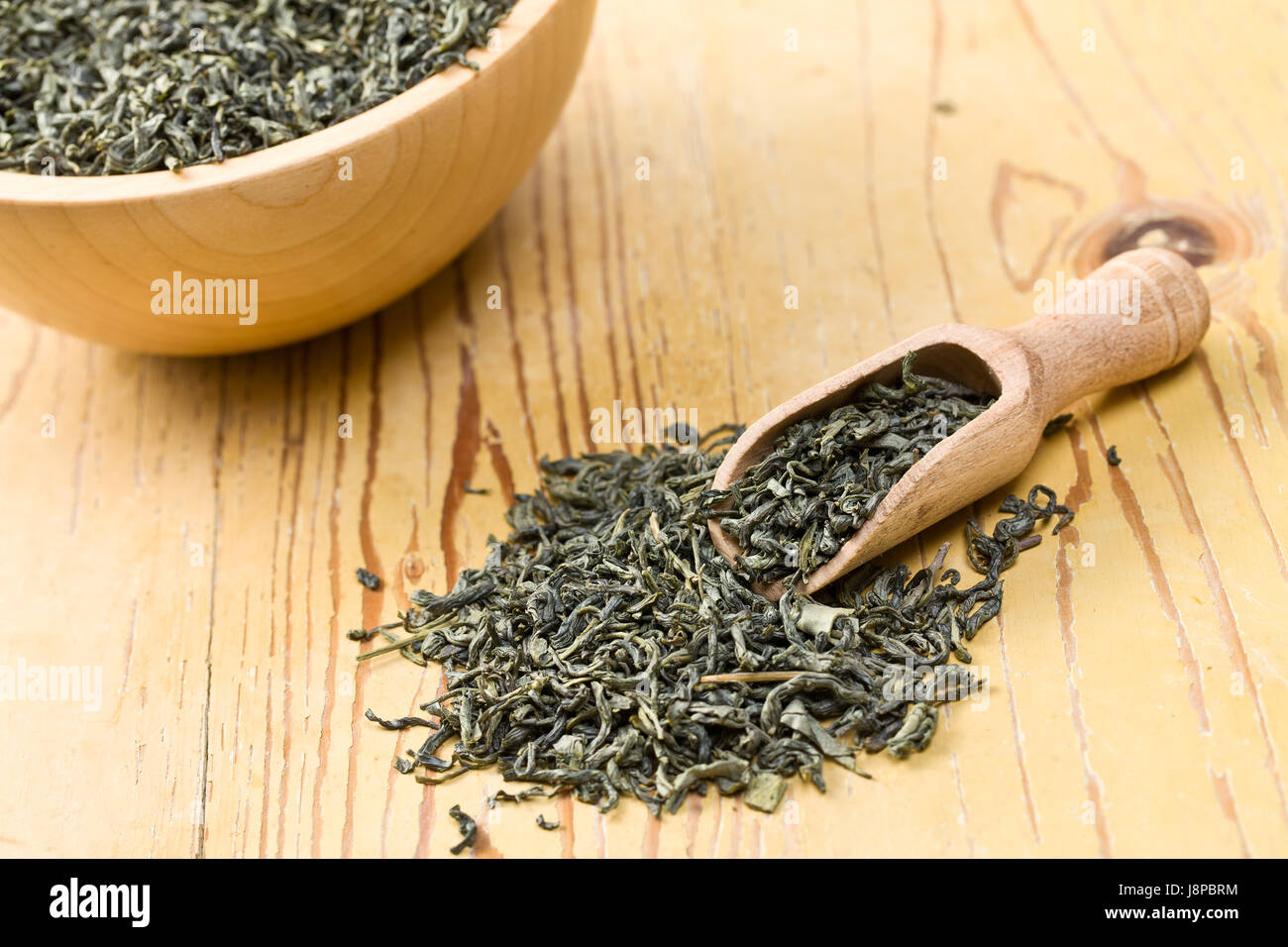 tea, leaf, drink, drinking, bibs, lifestyle, herb, lawn, green, healthy ...