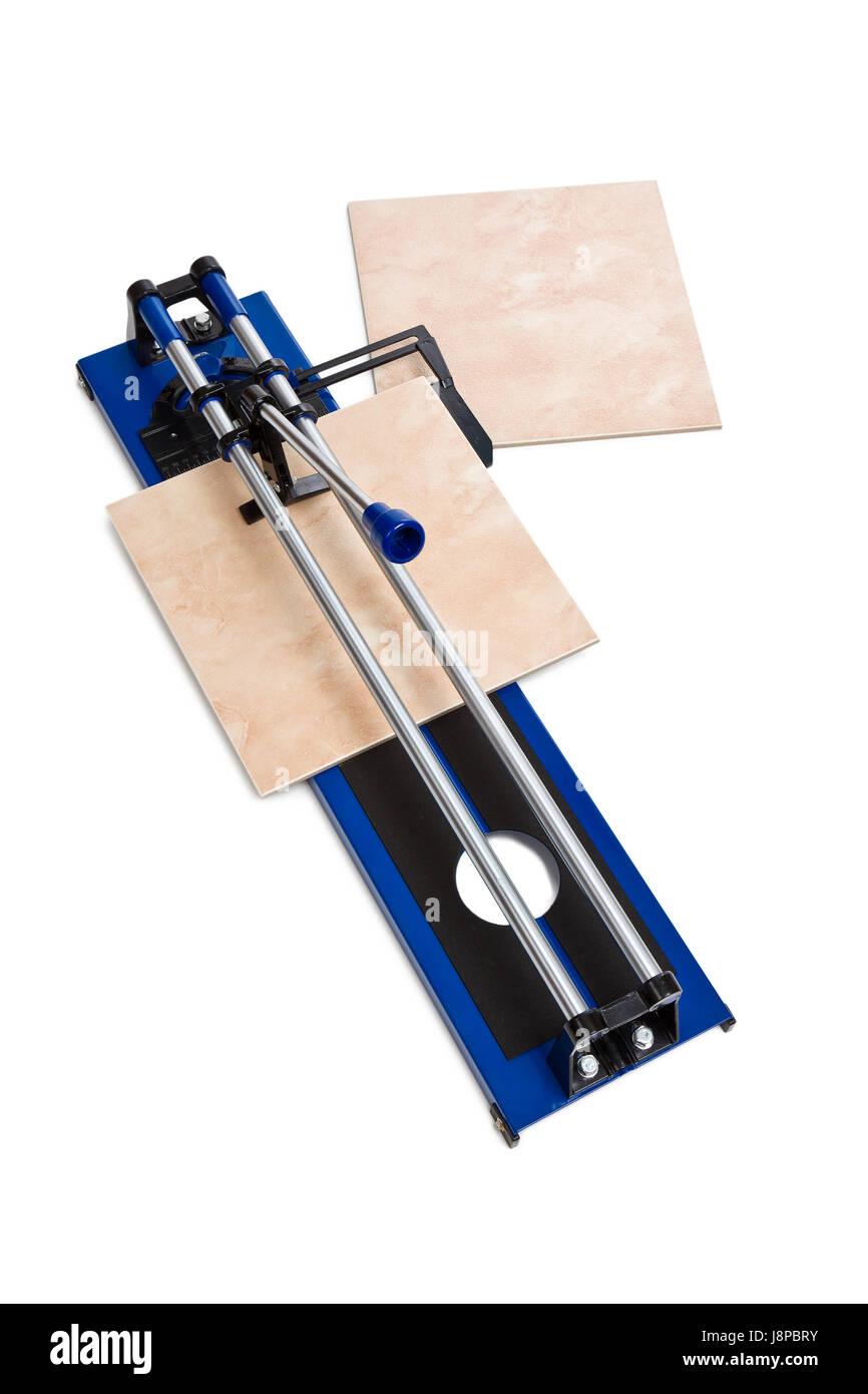 tool, rail, blade, manual, tile, cutter, ceramic, cutting, hand, tool ...