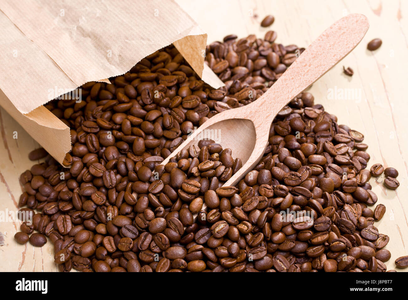 brown, brownish, brunette, espresso, coffee, caffeine, scoop, bean ...