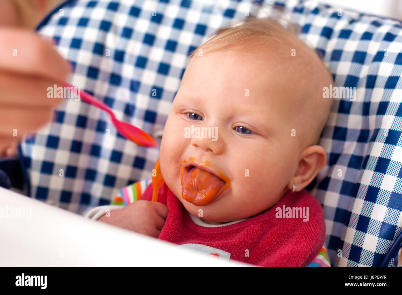 food, aliment, baby, feeding, child, eating, eat, eats, humans, human ...