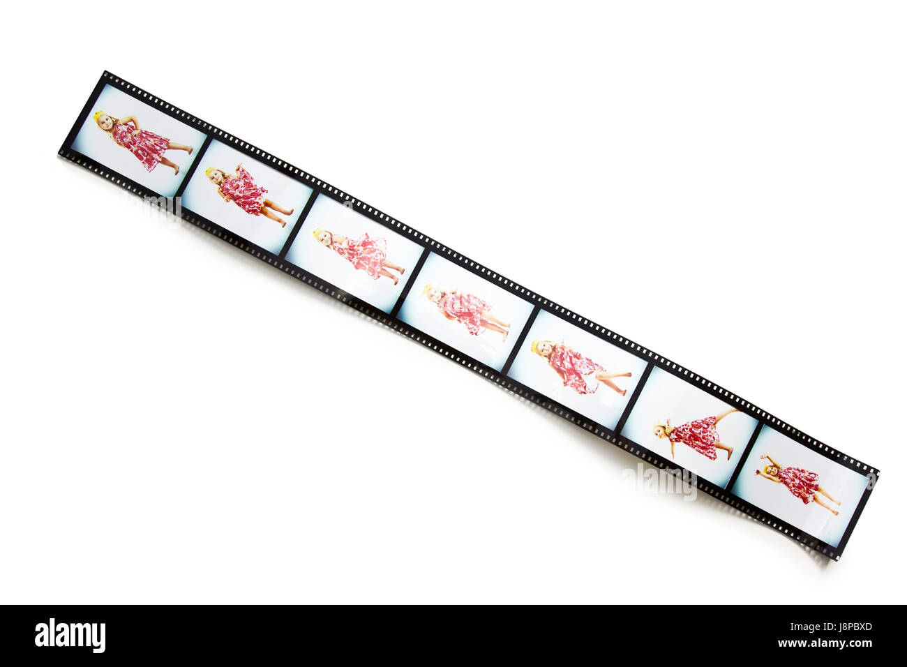 photo, camera, photograph, exposure, picture, image, copy, deduction ...