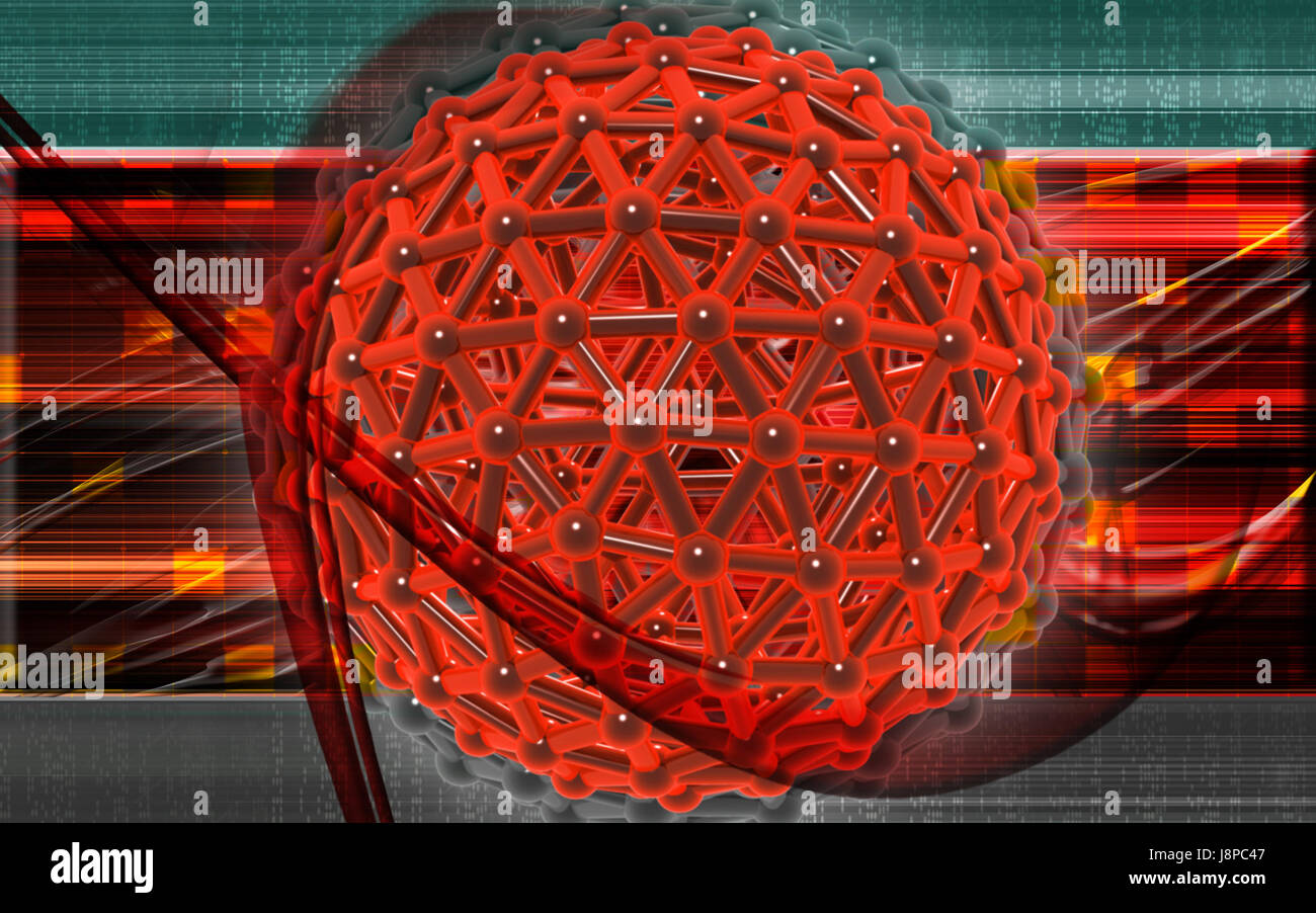 object, education, graphics, colour, science, research, illustration ...