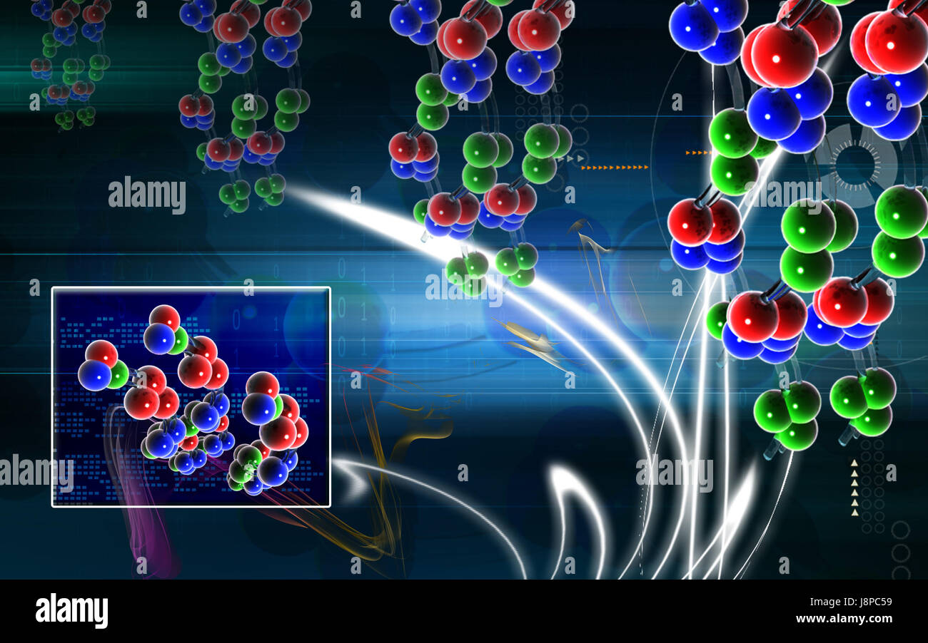 blue, education, medicinally, medical, graphics, colour, science ...