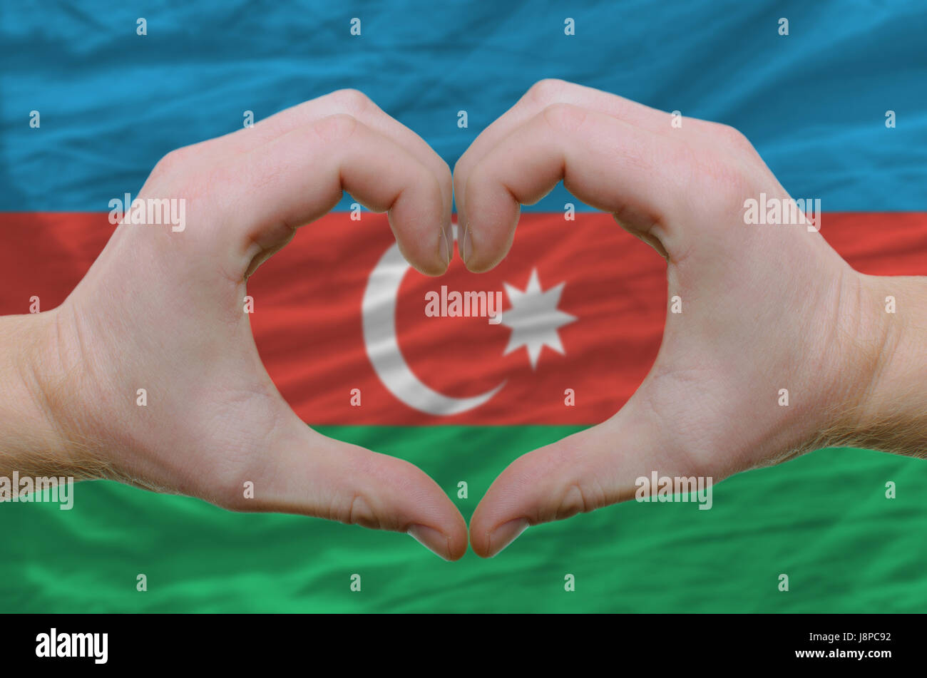 gesture, flag, national, country, nation, patriot, heart, gesture, hand ...