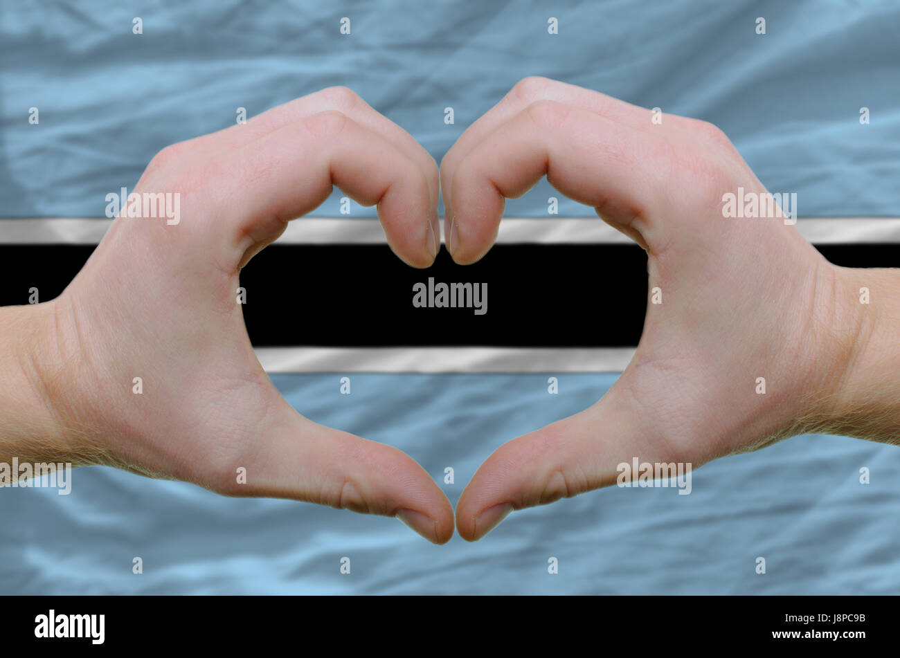 gesture, flag, national, country, nation, patriot, heart, gesture, hand ...