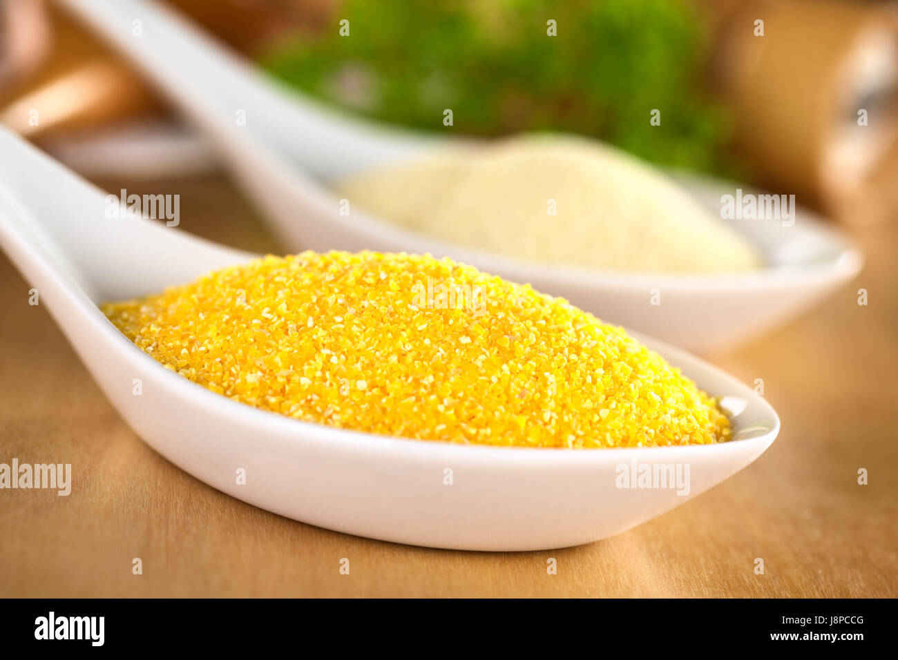 food, aliment, grain, corn, cornmeal, ingredient, cereal, ground, food ...