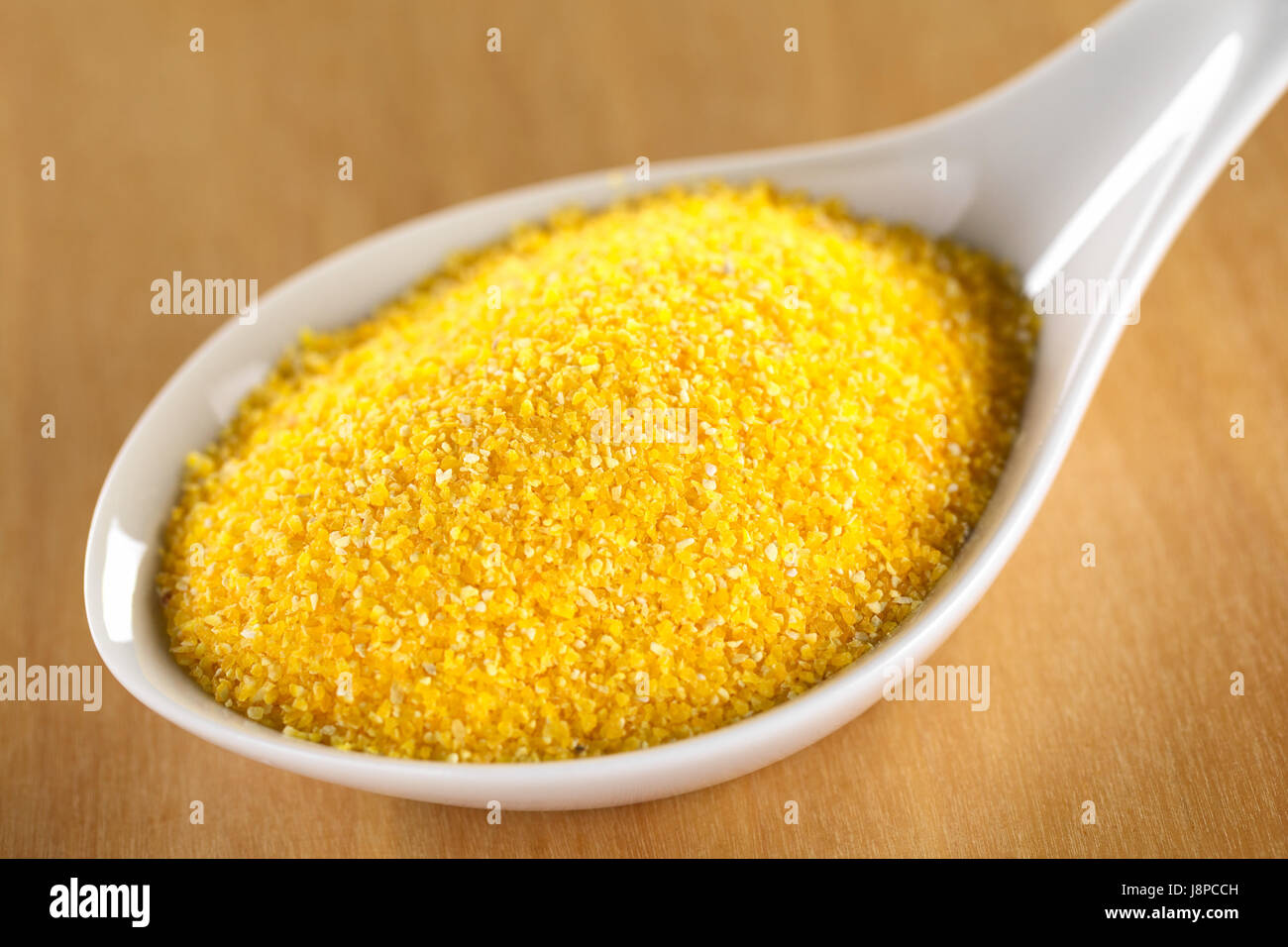 food, aliment, grain, corn, cornmeal, ingredient, cereal, ground, food ...