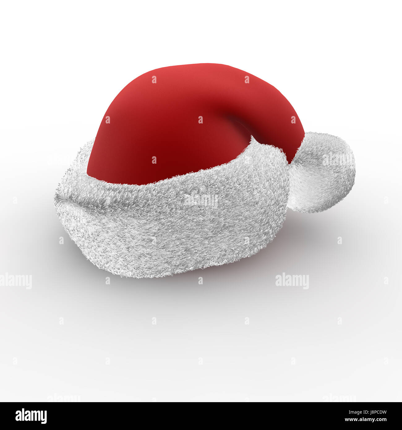 advent, father christmas, cap, nicholas, the infant jesus, christmas ...