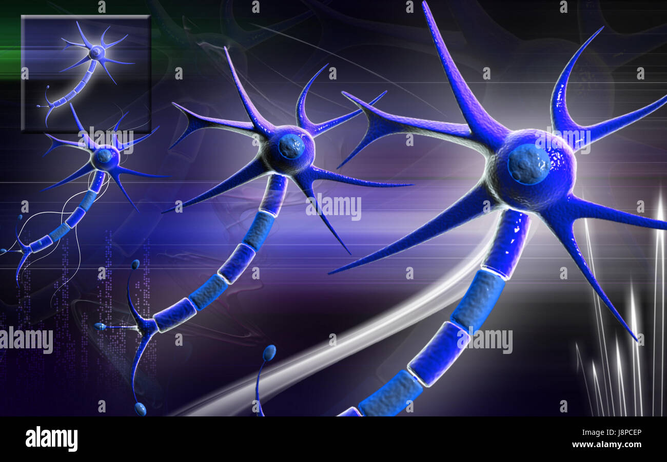 blue, education, medicinally, medical, graphics, colour, science ...