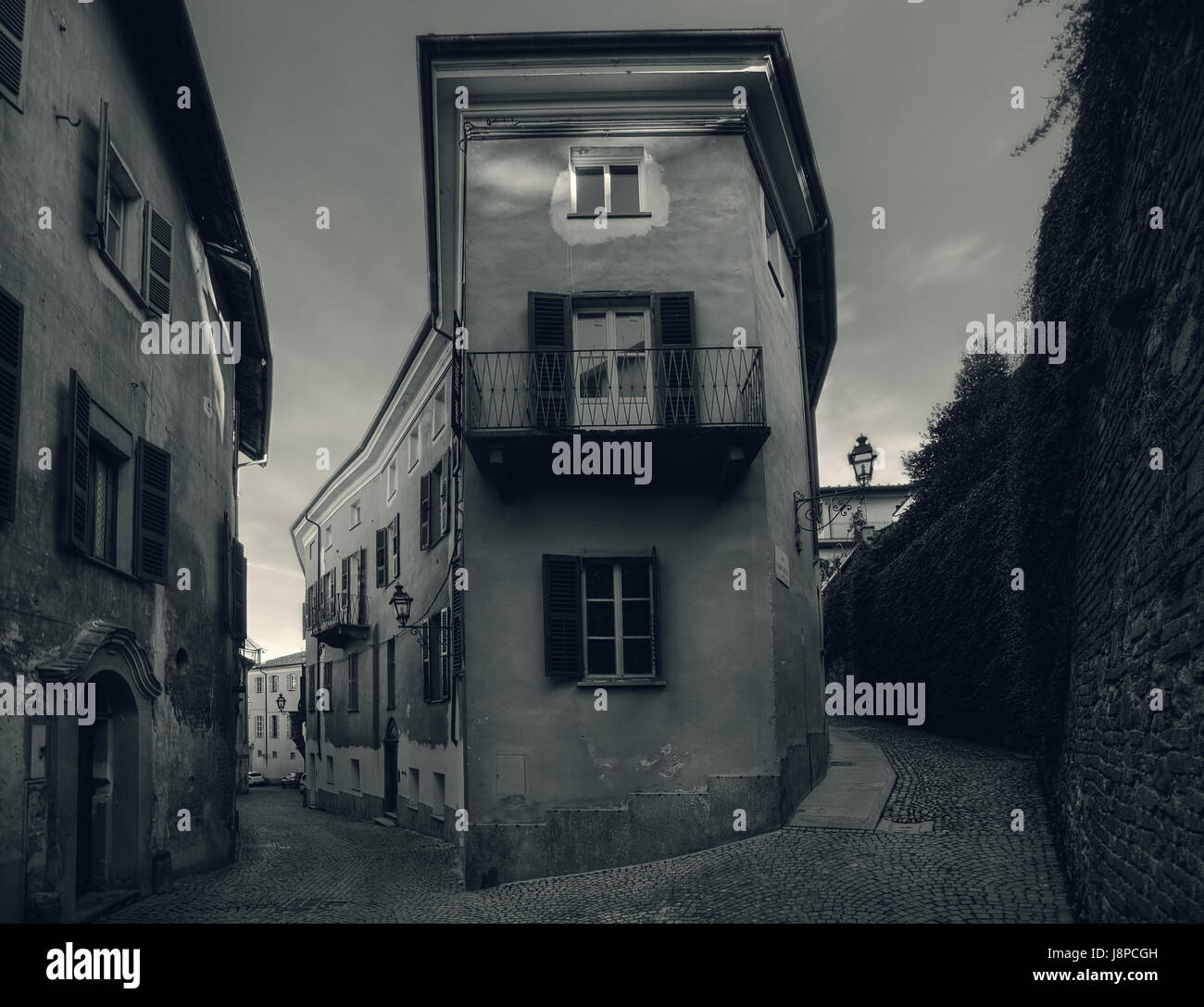 house, building, travel, city, town, style of construction ...