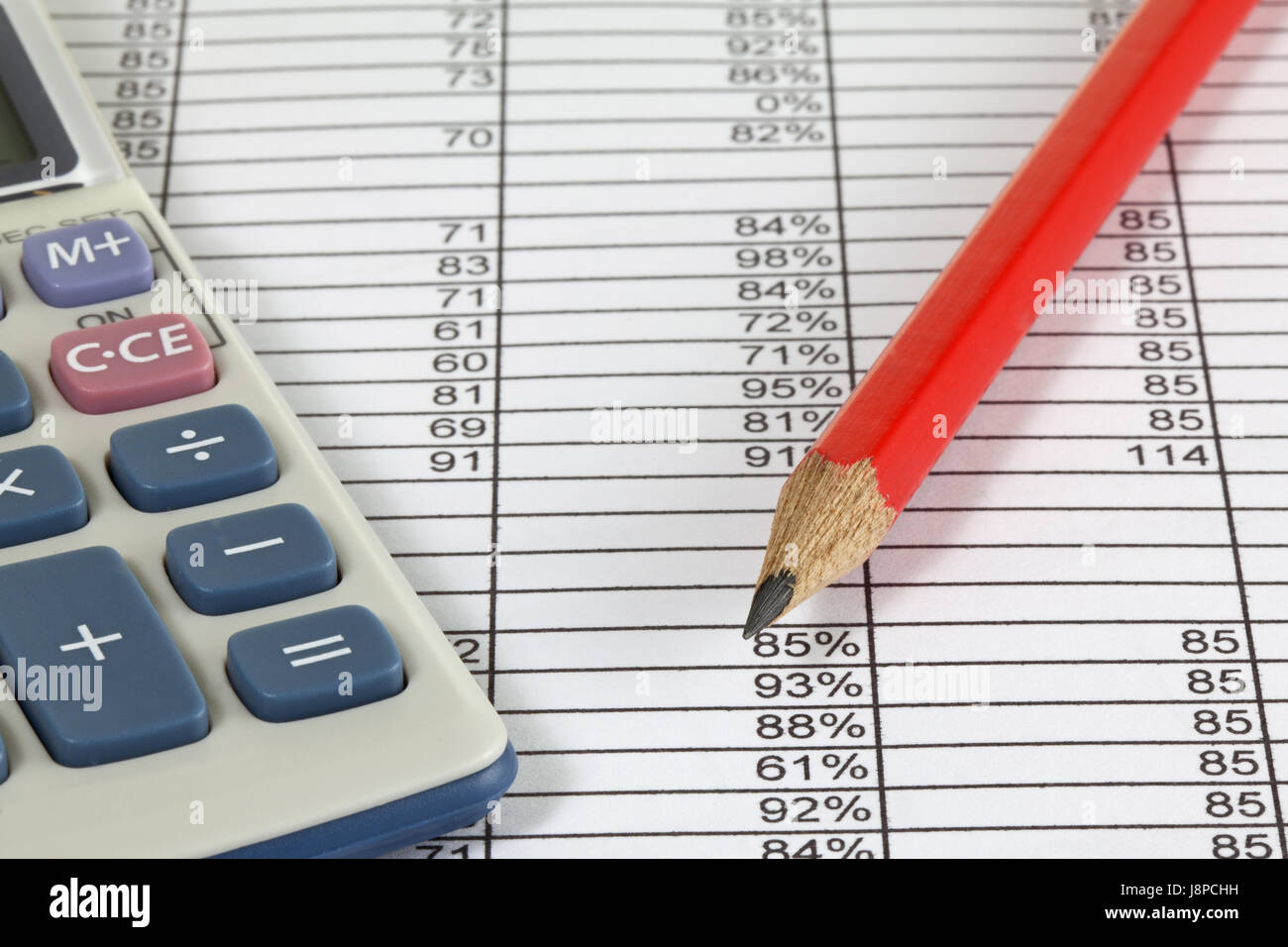 office, chart, model, design, project, concept, plan, draft, calculator ...