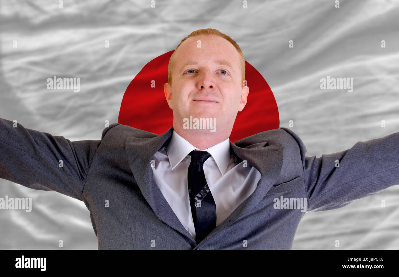 rich, wealthy, well off, flag, investor, business man, businessman ...