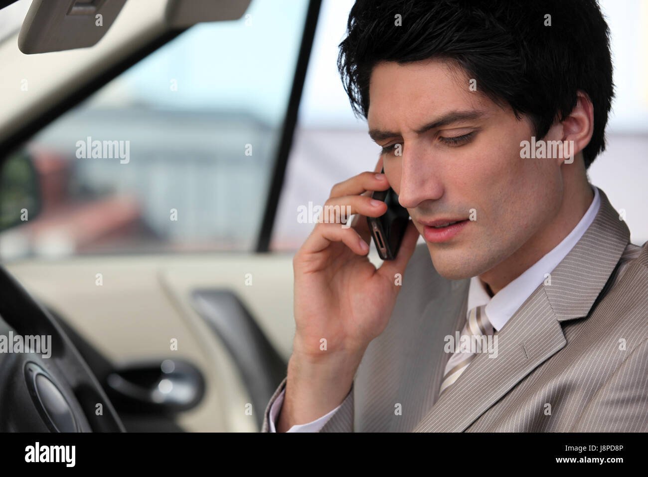 car, automobile, vehicle, means of travel, motor vehicle, adult ...
