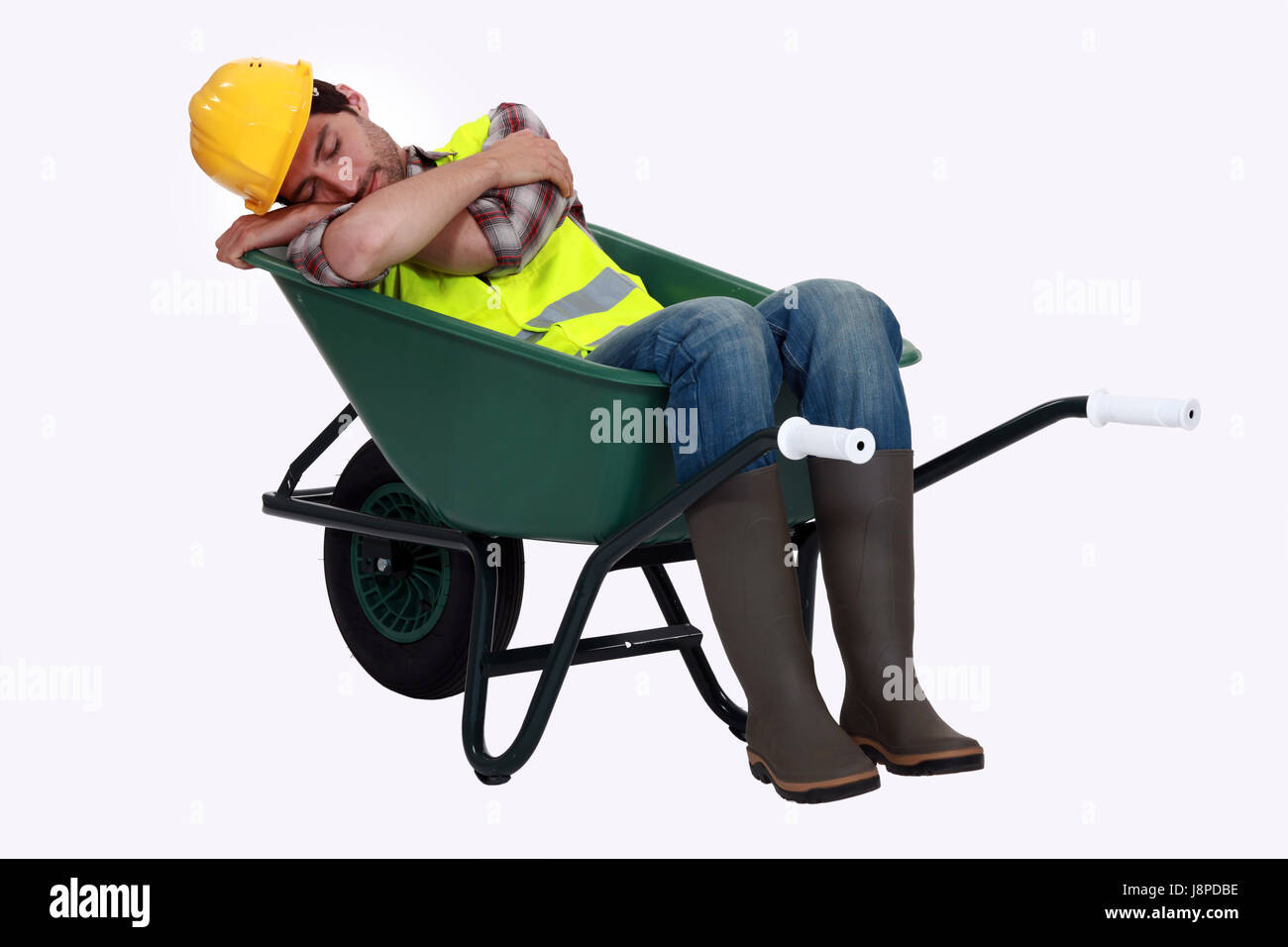 active, adult, adults, activity, arms, backdrop, background, humans ...