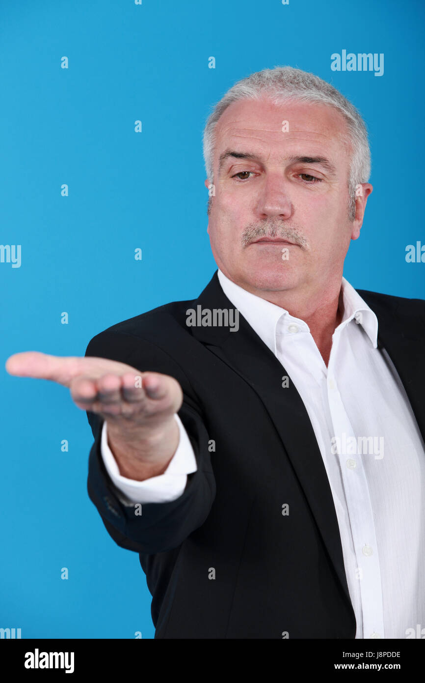 blank, european, caucasian, blazer, arrogant, arrogance, backdrop ...