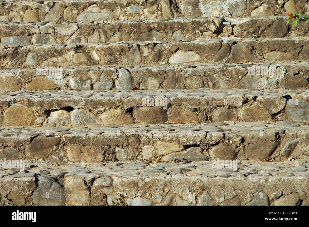stone, outdoor, stair, backdrop, background, natural, floor, stairs ...