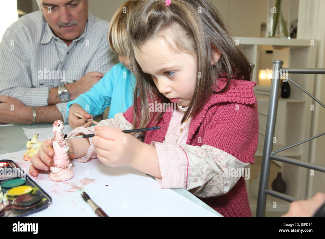 art, brown, brownish, brunette, flush, cast, childhood, boy, lad, male ...