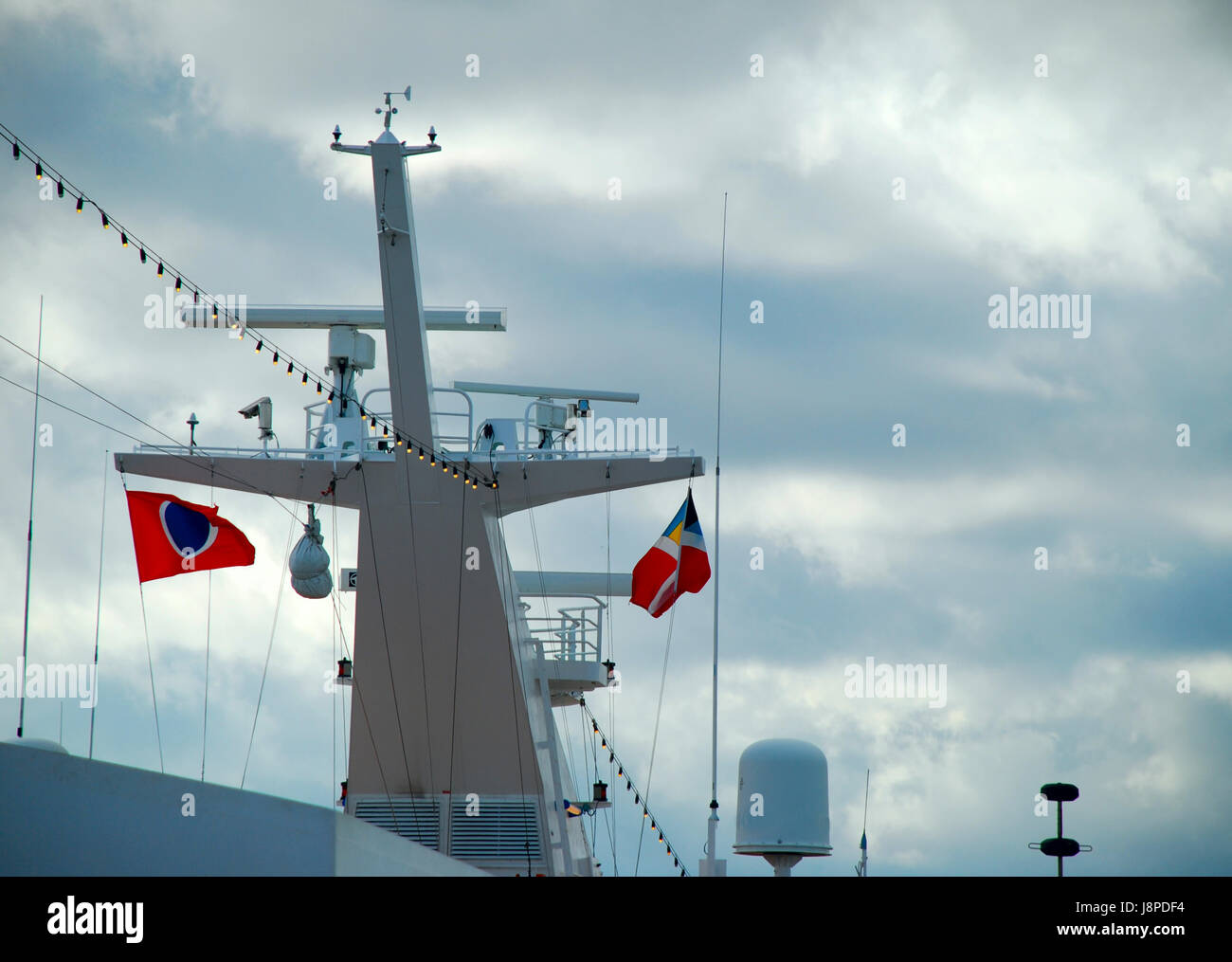 traffic, transportation, maritime, vessel, cruise, ship, navy, marine ...