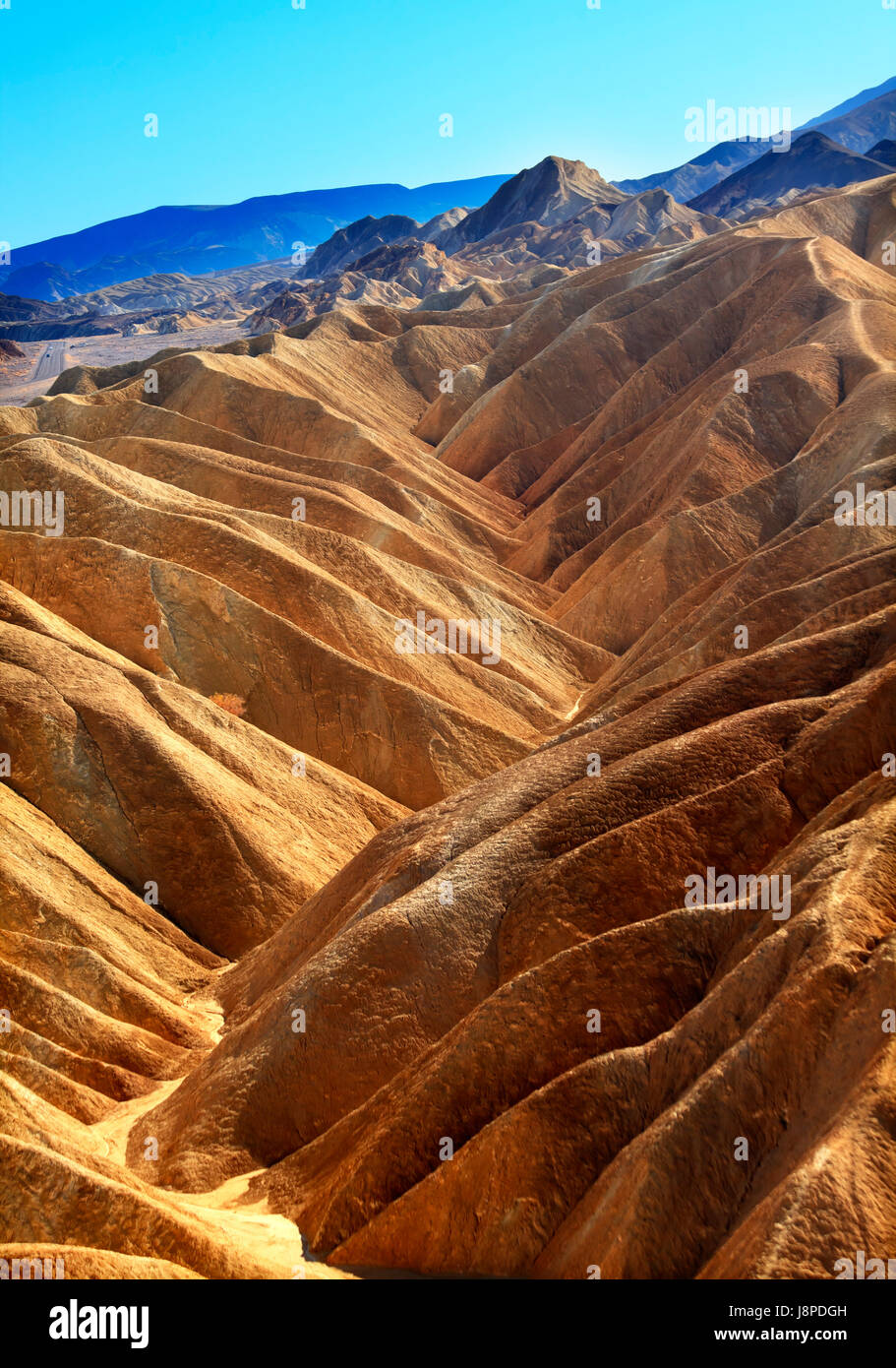 desert, wasteland, Canyon, travel, environment, enviroment, park, stone ...