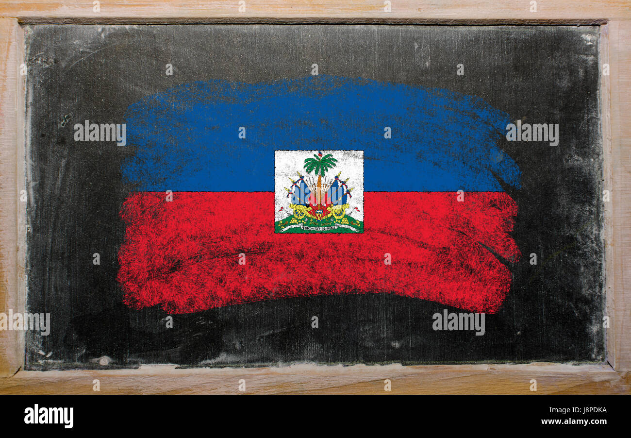 education, flag, blackboard, national, chalk, country, geography, board ...