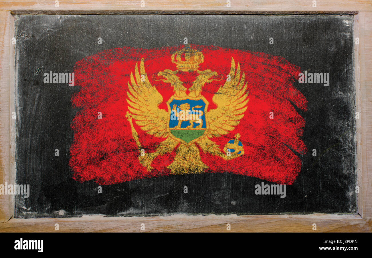 education, flag, blackboard, national, chalk, country, geography, board ...