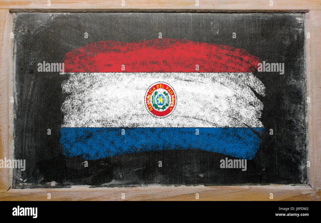 education, flag, blackboard, national, chalk, country, geography, board ...