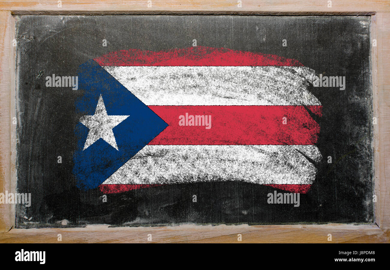 education, flag, blackboard, national, chalk, country, geography, board ...